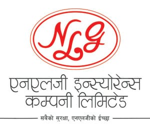 NLG Insurance Company Ltd. | "सबैको सुरक्षा, एनएलजीको ईच्छा"