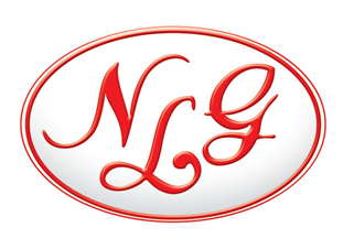 NLG Insurance Company Ltd. | "सबैको सुरक्षा, एनएलजीको ईच्छा"